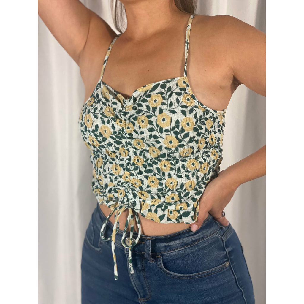 Starline Scrunch Top Hat Forever 21 | Tops | Off The Shoulder Scrunch ...